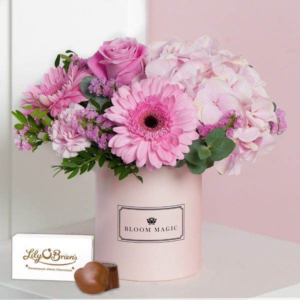 Special Offers | BloomMagicFlowers.ie - Bloom Magic IE